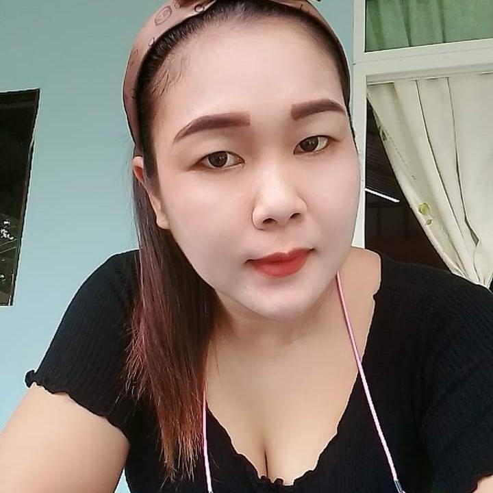 โพสต์ ของ 🌷nuch🌷พิลัยพร|Lemon8