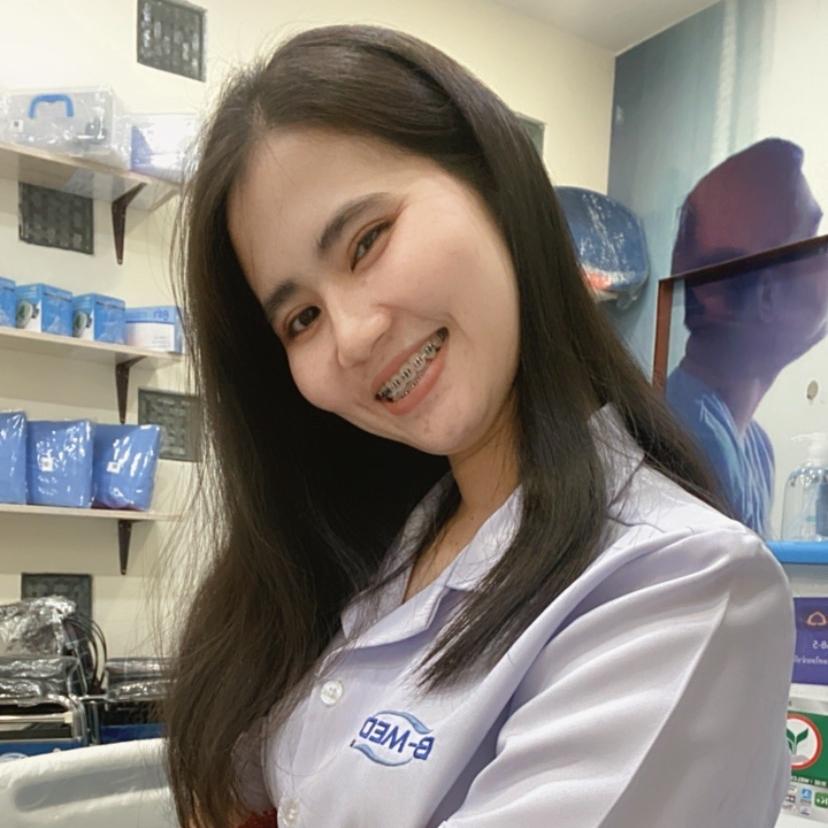 โพสต์ ของ เตียงผปวยหาดใหญ|Lemon8