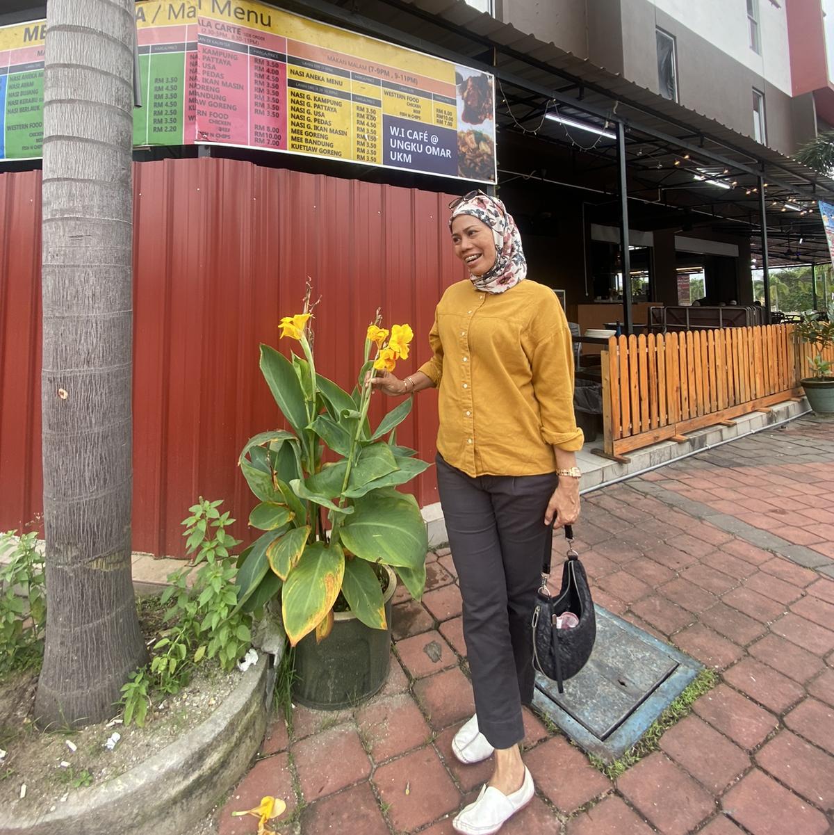 โพสต์ ของ Tg Rara|Lemon8