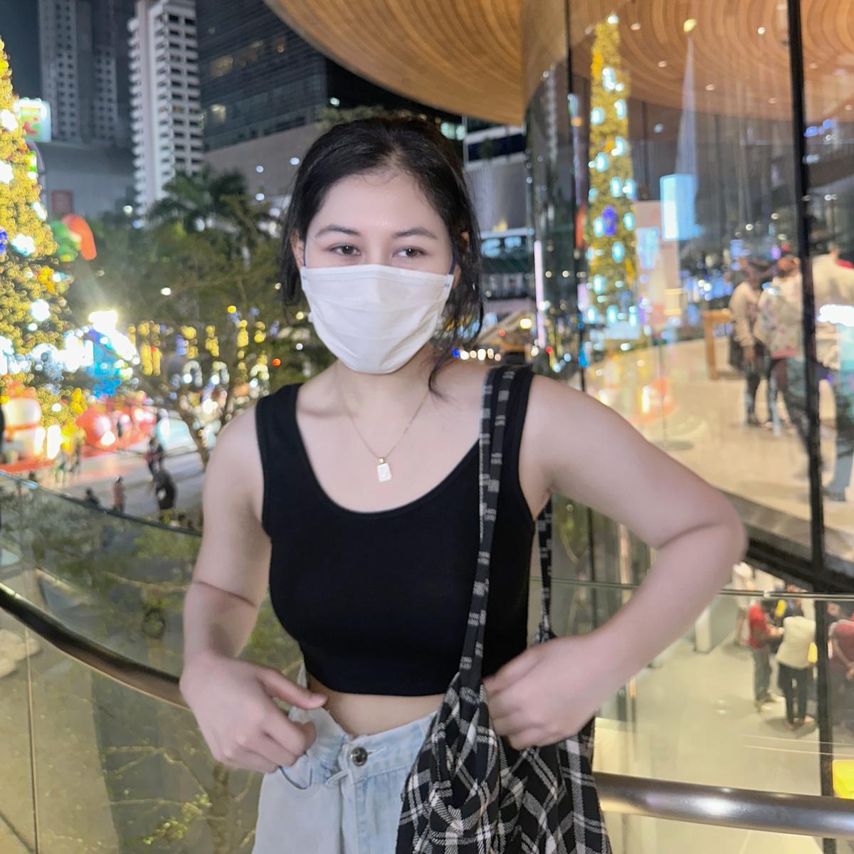 โพสต์ ของ iamfonskingirl|Lemon8