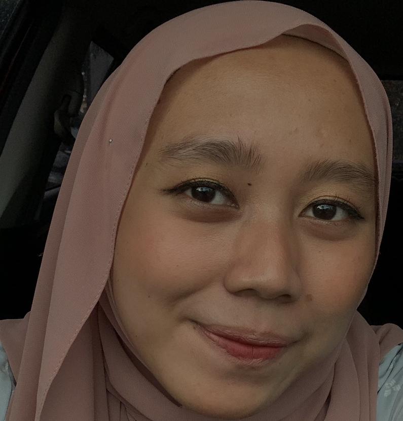 Posting Febby Rayani|Lemon8