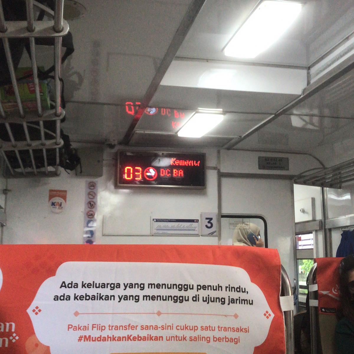 โพสต์ ของ Haniiieu|Lemon8