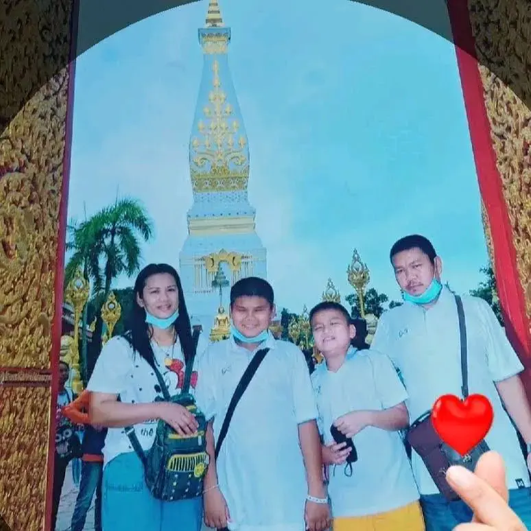 โพสต์ ของ yenyen_Botap|Lemon8