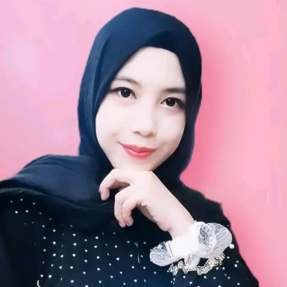 โพสต์ ของ Merry|Lemon8