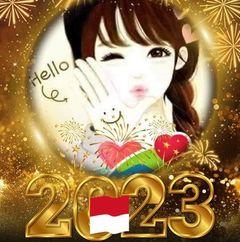 โพสต์ ของ Mi Chaw Lay|Lemon8