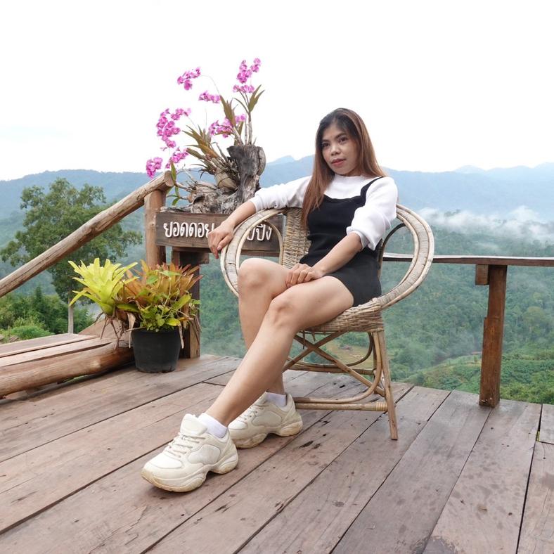 โพสต์ ของ Nam|Lemon8