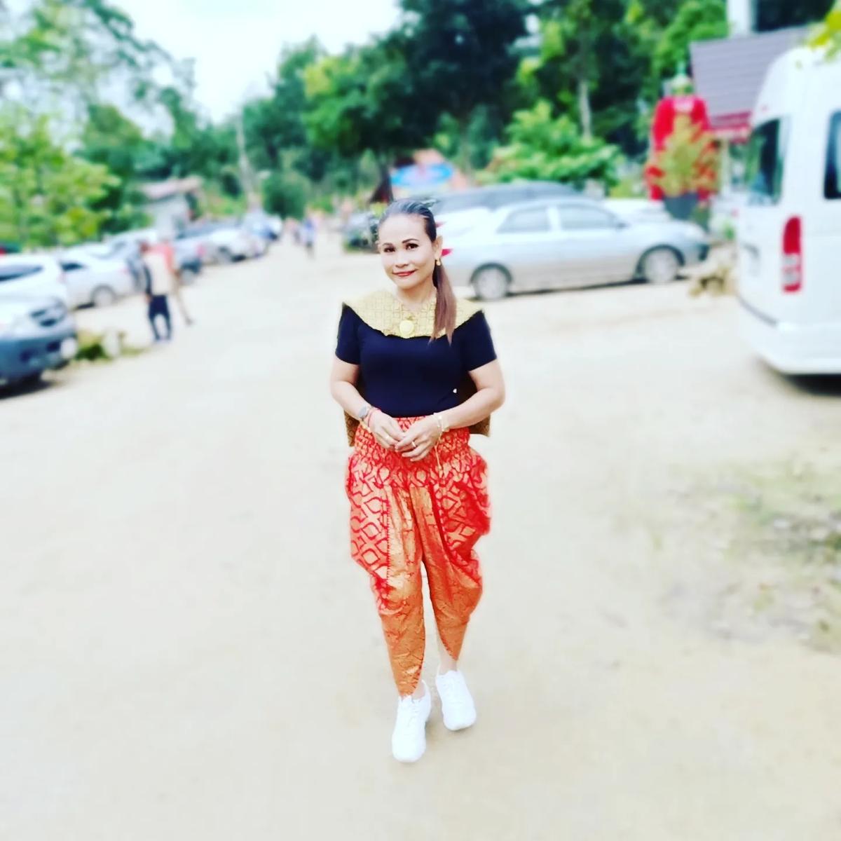 โพสต์ ของ Aissy|Lemon8