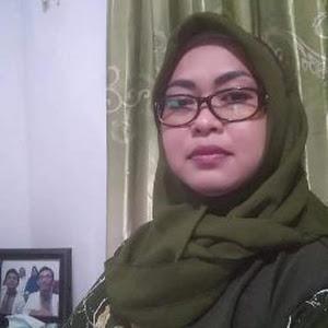 โพสต์ ของ susan sanah|Lemon8