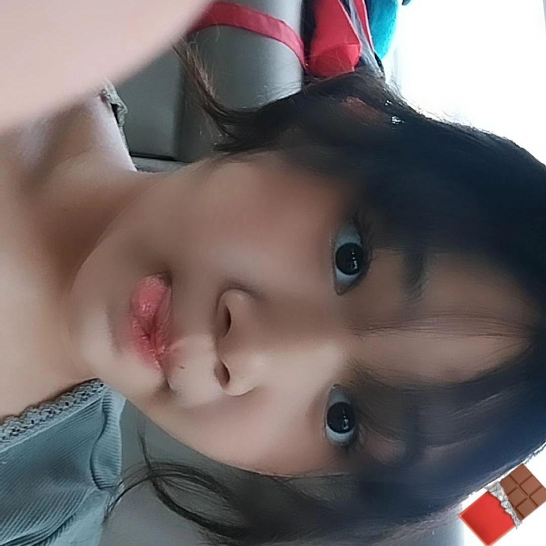 โพสต์ ของ M__sunny|Lemon8