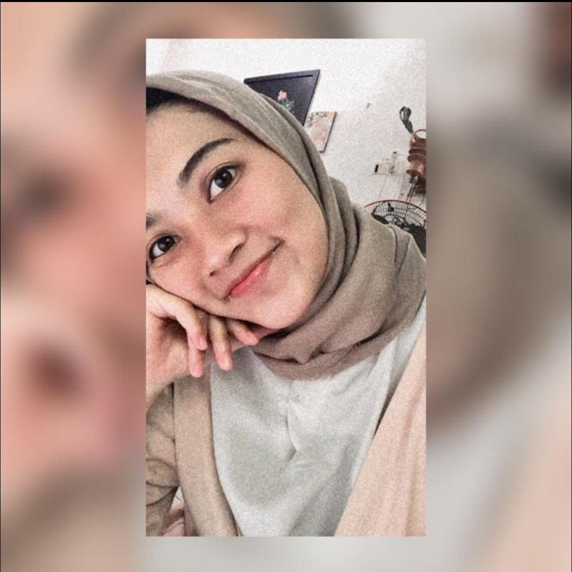 โพสต์ ของ Ayuni Guntari|Lemon8