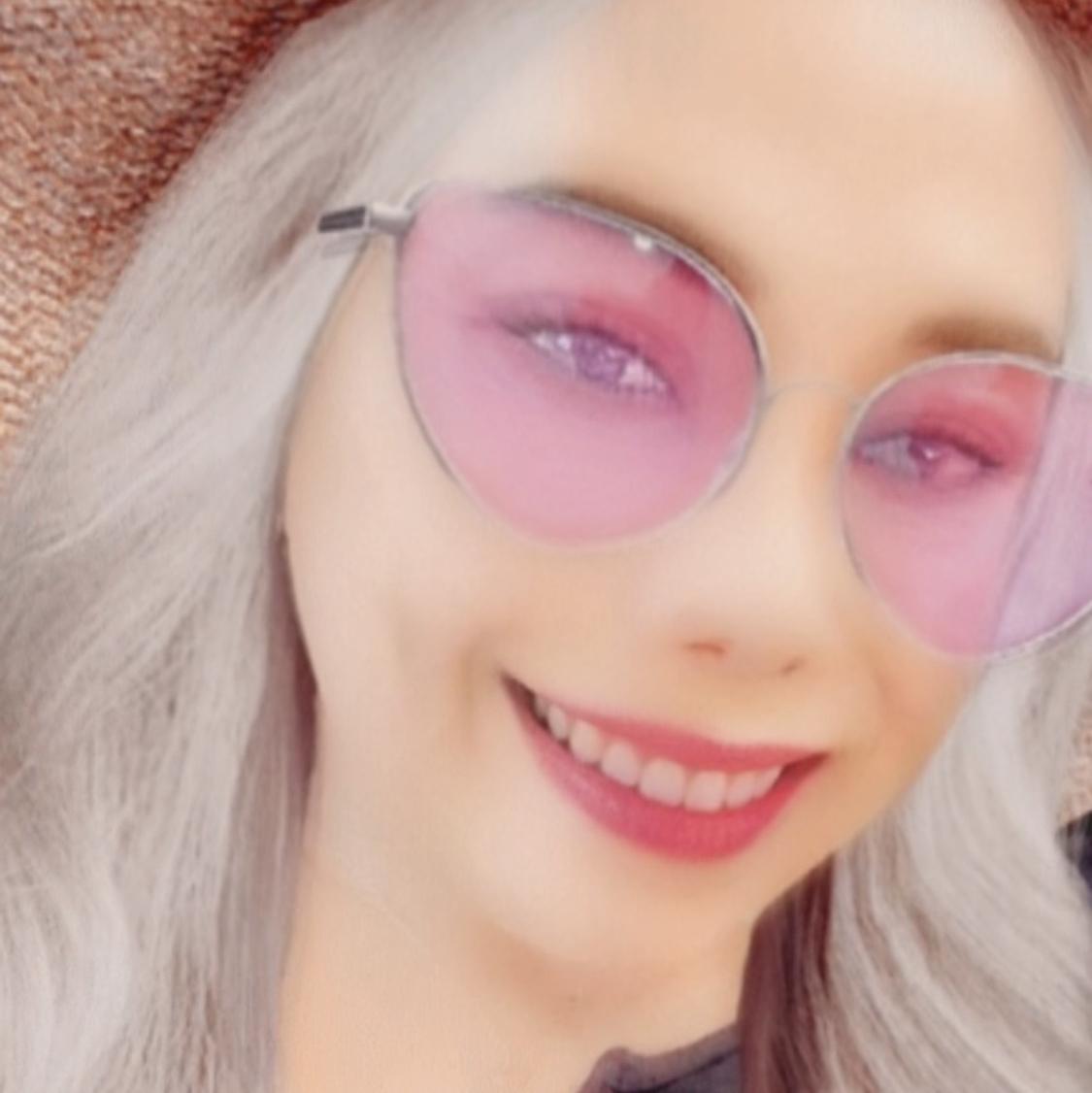 โพสต์ ของ Rattana|Lemon8