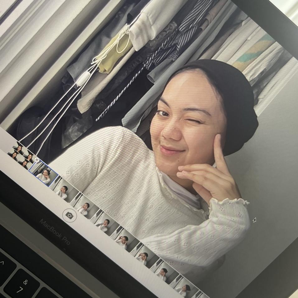 โพสต์ ของ Queen|Lemon8