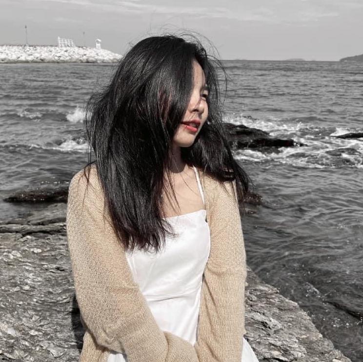 โพสต์ ของ Bee|Lemon8