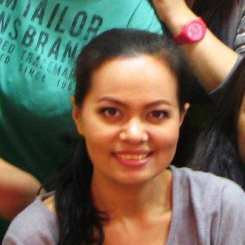 โพสต์ ของ Papirus Ple|Lemon8