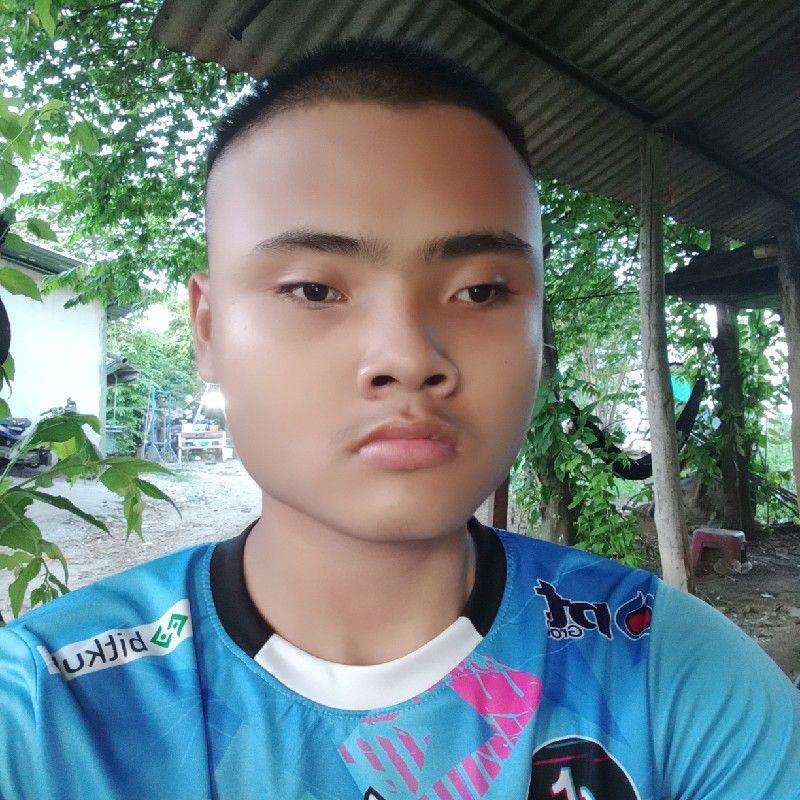 โพสต์ ของ ken|Lemon8