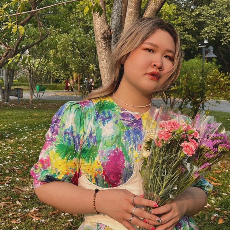 โพสต์ ของ fern ♡|Lemon8