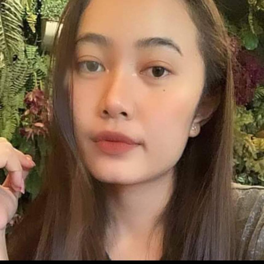 โพสต์ ของ pimcha|Lemon8