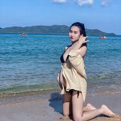 โพสต์ ของ FI LM|Lemon8