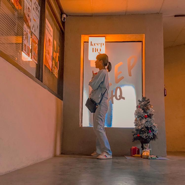 โพสต์ ของ JT..waew|Lemon8