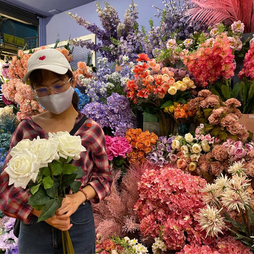 โพสต์ ของ Rainbow aloha|Lemon8