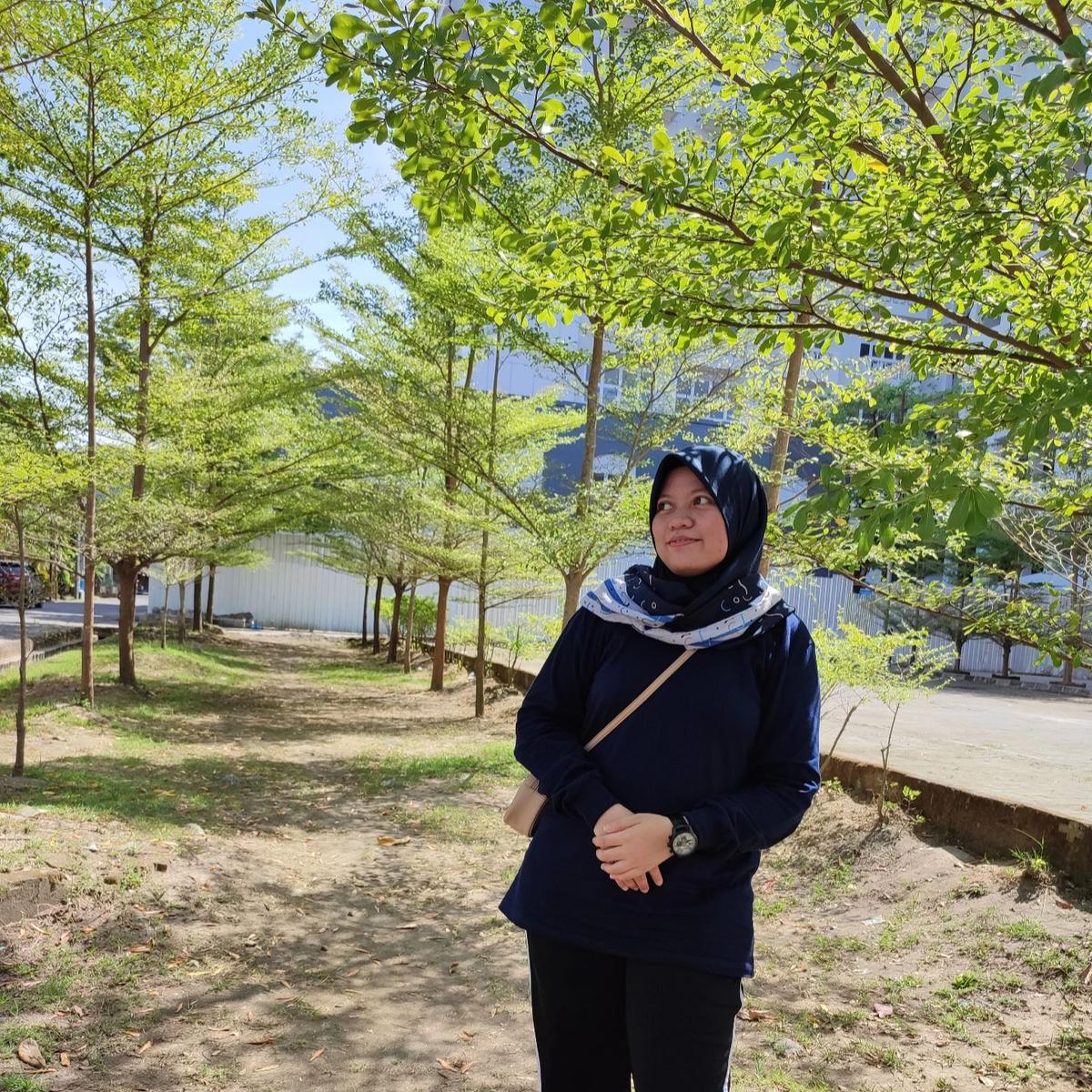 Posting Ria Iyha|Lemon8