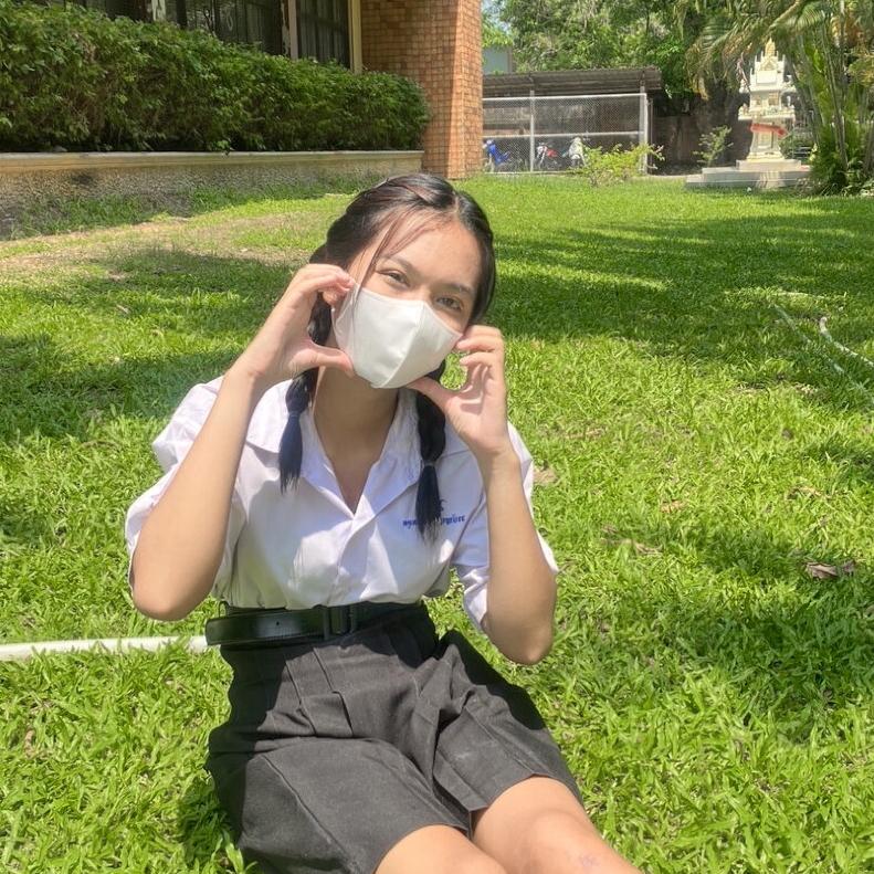 โพสต์ ของ N-JOY|Lemon8