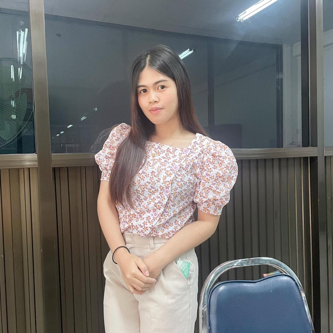 โพสต์ ของ 𝗞𝘄𝗮𝗻|Lemon8