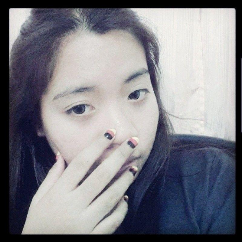 โพสต์ ของ MiN|Lemon8