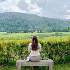 โพสต์ ของ Phat K|Lemon8