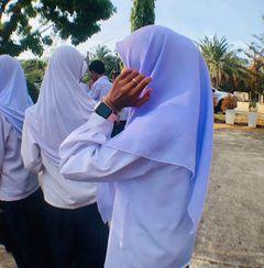 โพสต์ ของ Asma Changhaek|Lemon8