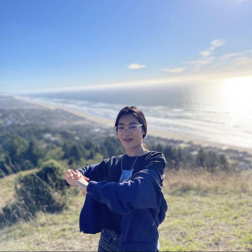 โพสต์ ของ PARADEE|Lemon8