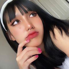 โพสต์ ของ Jeena Jidapha|Lemon8