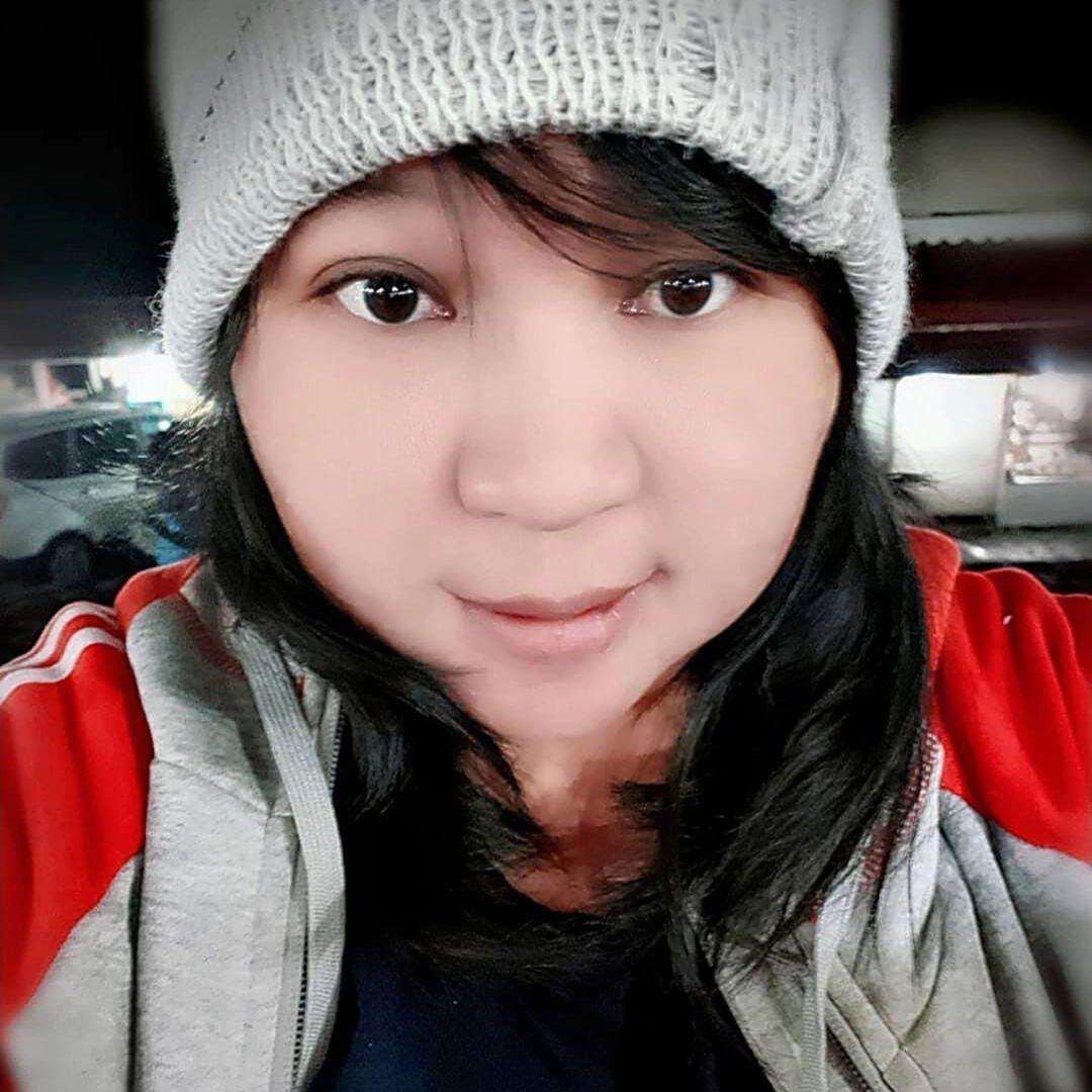 โพสต์ ของ Wanda Maria|Lemon8