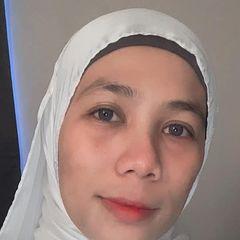 โพสต์ ของ Fadzrina KC Kai|Lemon8