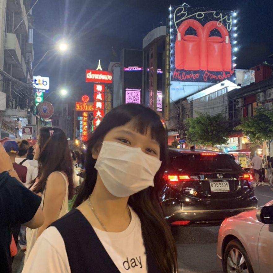 โพสต์ ของ p_ao|Lemon8