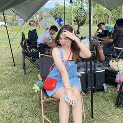 โพสต์ ของ Thidarat mook|Lemon8