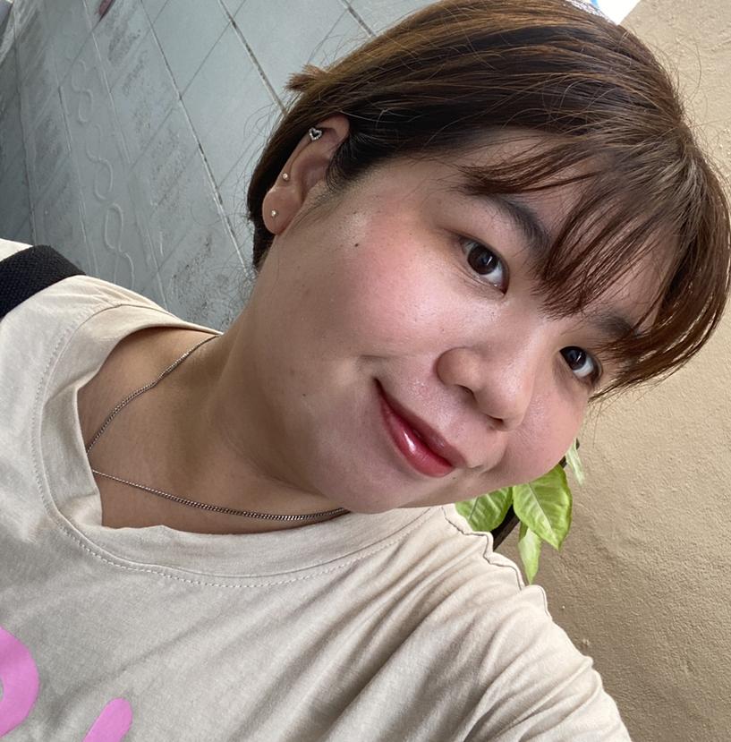 โพสต์ ของ Nannaphat |Lemon8