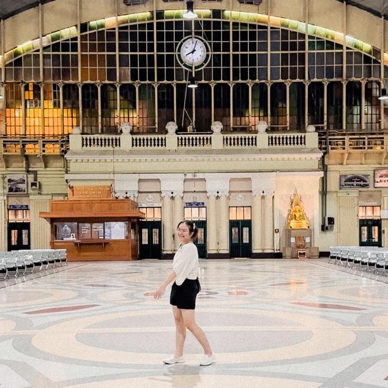 โพสต์ ของ Gif •ᴥ•|Lemon8