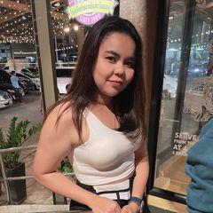 โพสต์ ของ Kanyarat R. Rat|Lemon8