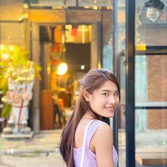 โพสต์ ของ Angkana Bunprat|Lemon8