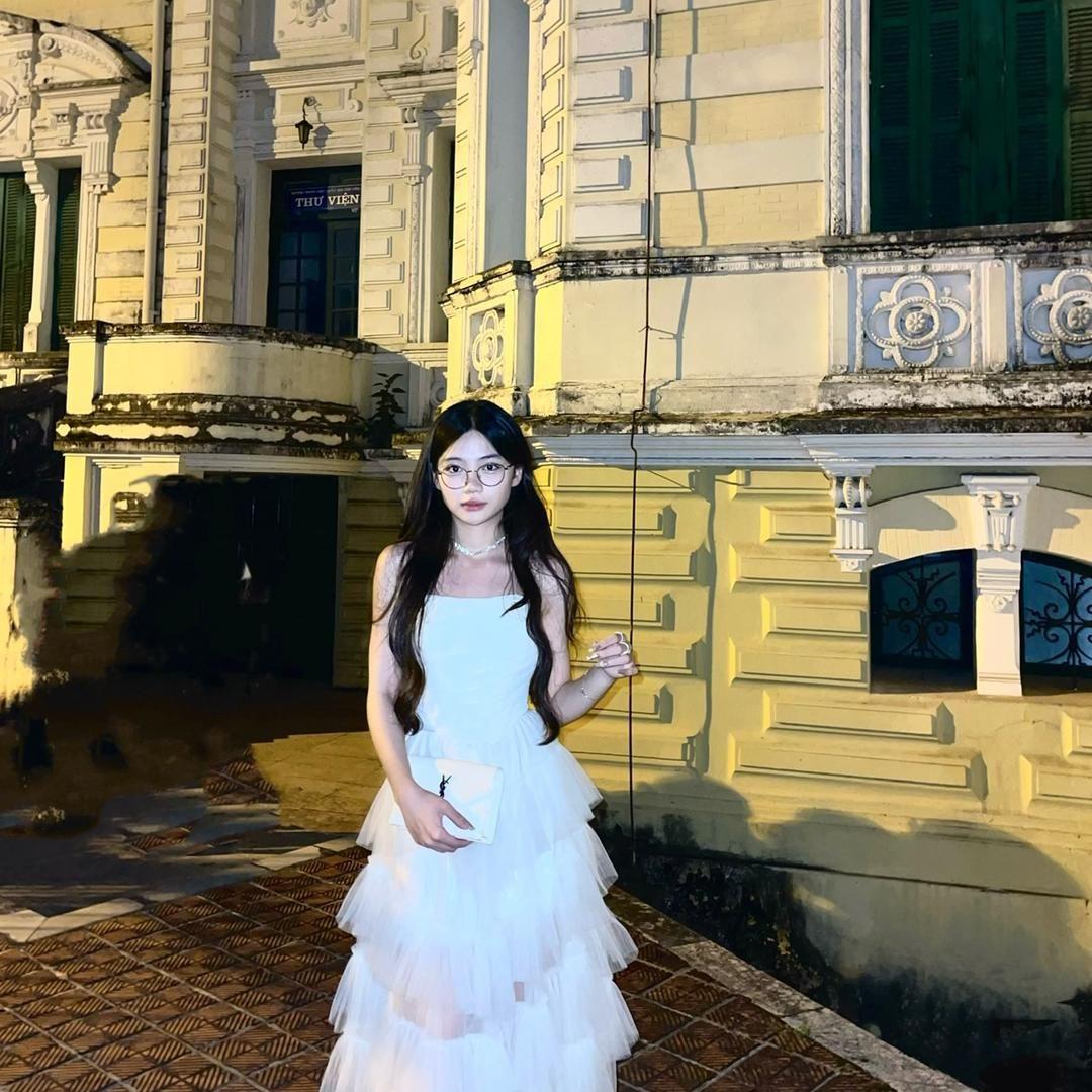 Đăng của minh anh|Lemon8