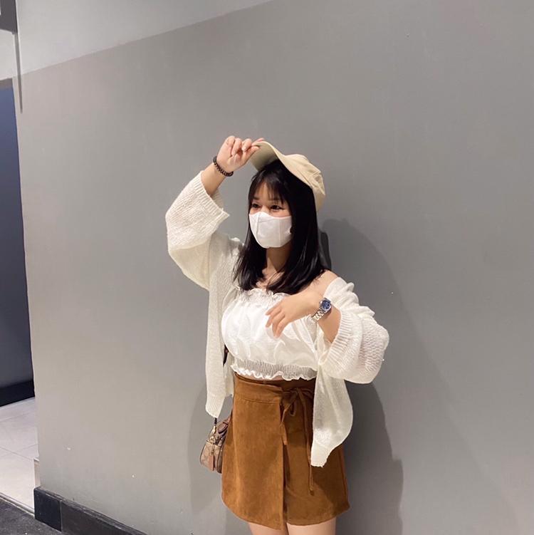 โพสต์ ของ eim!|Lemon8