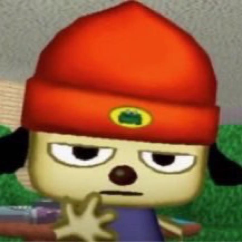 โพสต์ ของ Rumpha Loongpan|Lemon8