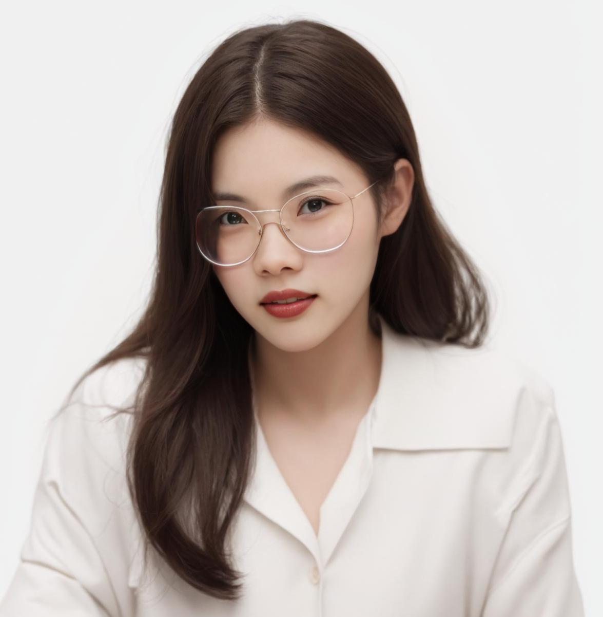 โพสต์ ของ Tira |Lemon8