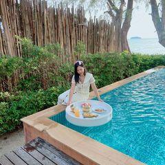 โพสต์ ของ Vida Love|Lemon8