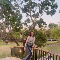 โพสต์ ของ Kati Kornkanok|Lemon8