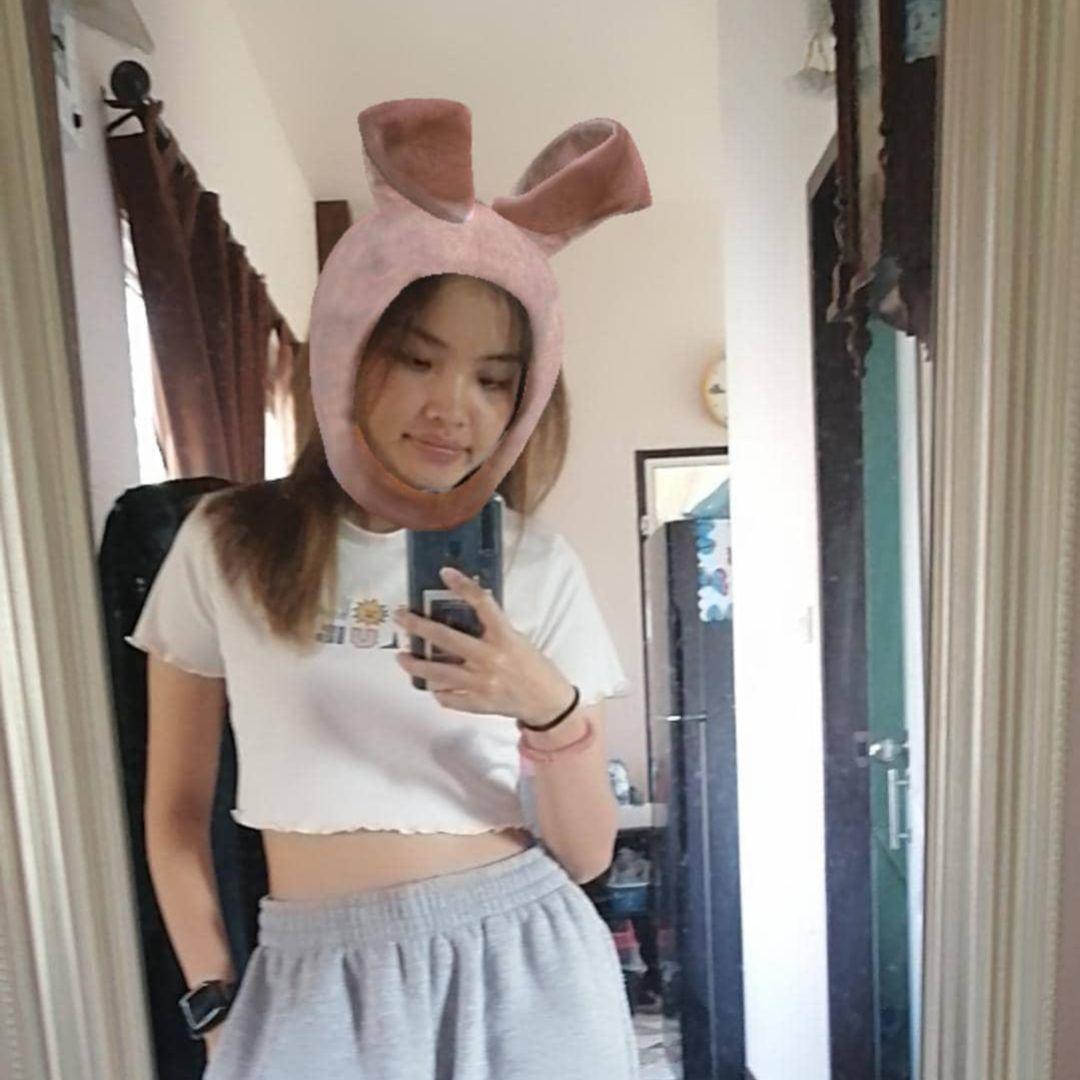 โพสต์ ของ PN|Lemon8