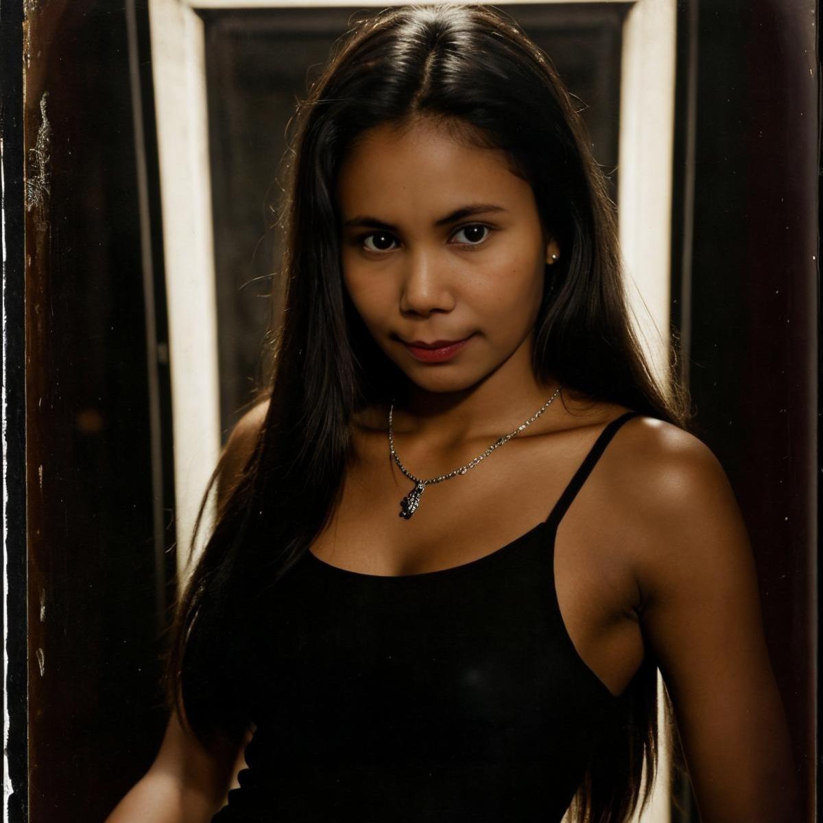 โพสต์ ของ KH kamonporn|Lemon8