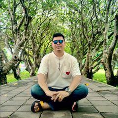 โพสต์ ของ JOJO-13|Lemon8