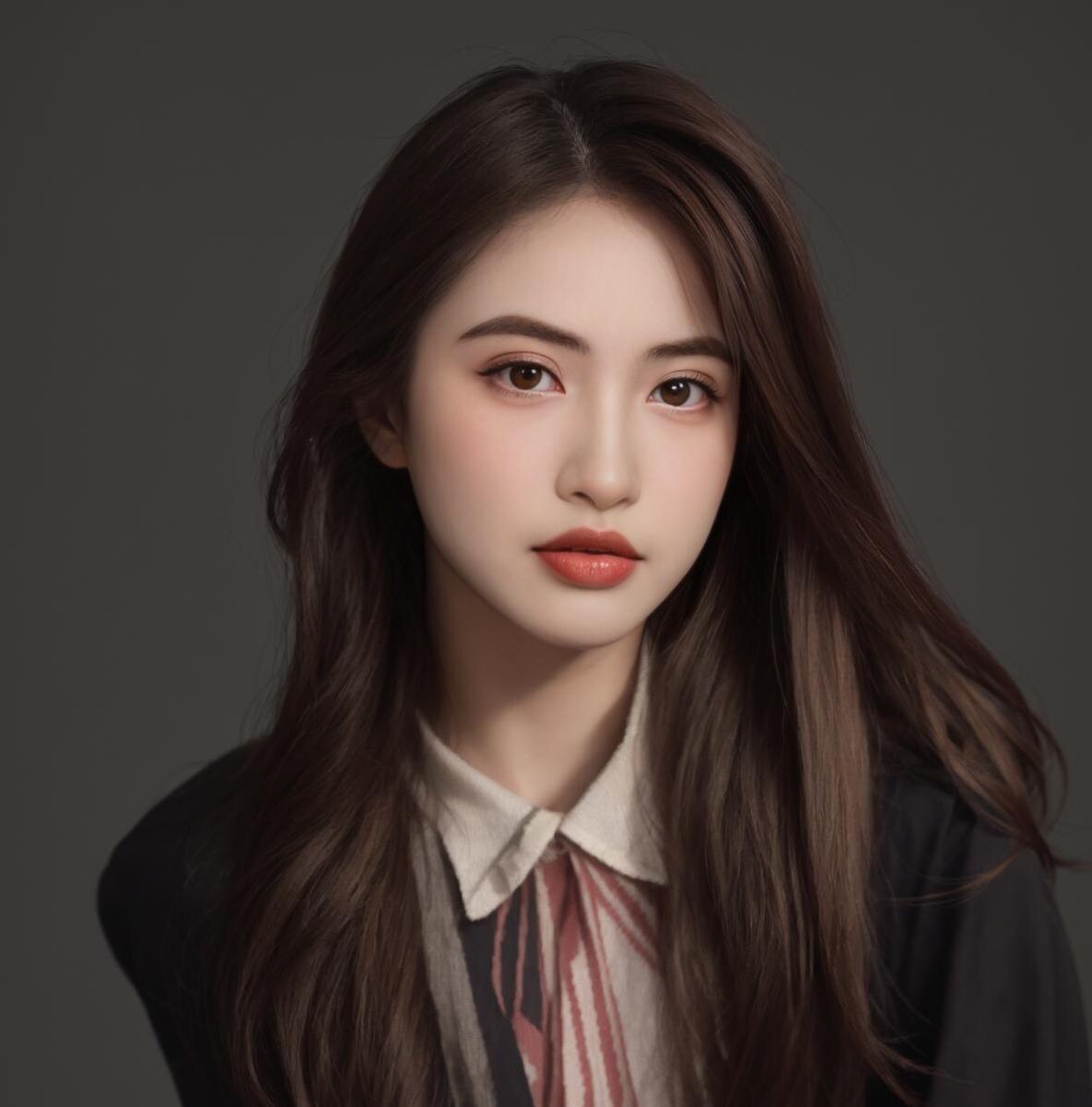 โพสต์ ของ Lanta|Lemon8